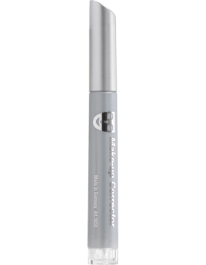 Kryolan Makeup Corrector Pen - Fitch's Pharmacy Online | Chemist WA