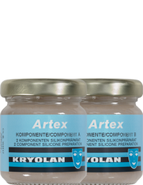 Kryolan Artex - Fitch's Pharmacy Online | Chemist WA