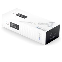 ResMed P10 Mask Connector for AirMini (includes P10 frame and vent only ...