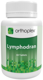 Orthoplex Green Repairase 100g Powder - Fitch's Pharmacy Online ...