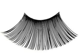 Kryolan Plastic Jumbo Lashes - Fitch's Pharmacy Online | Chemist WA