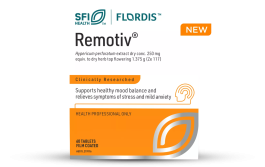 Flordis Remotiv 60 Tablets - Fitch's Pharmacy Online | Chemist WA