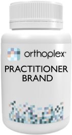 Orthoplex White Ultra GG Immune 60 Capsules - Fitch's Pharmacy Online ...