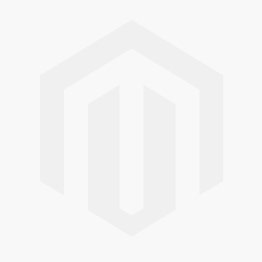 Orthoplex White - Vitamins - Fitch's Pharmacy Perth | Chemist WA