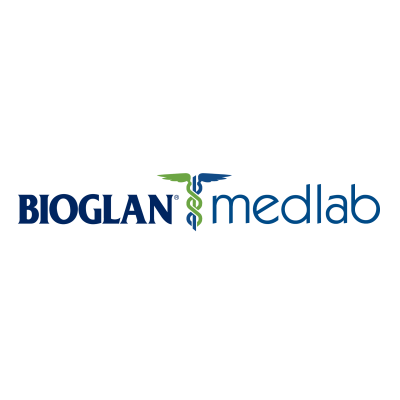 Bioglan Medlab - Fitch's Pharmacy Online | Chemist WA