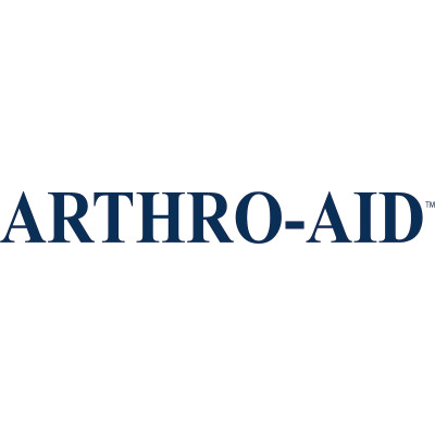 Arthro-Aid | Fitch's Pharmacy