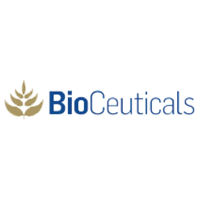 Bioceuticals Logo Alpha Bioceuticals