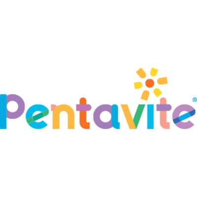 Penta-vite | Fitch's Pharmacy